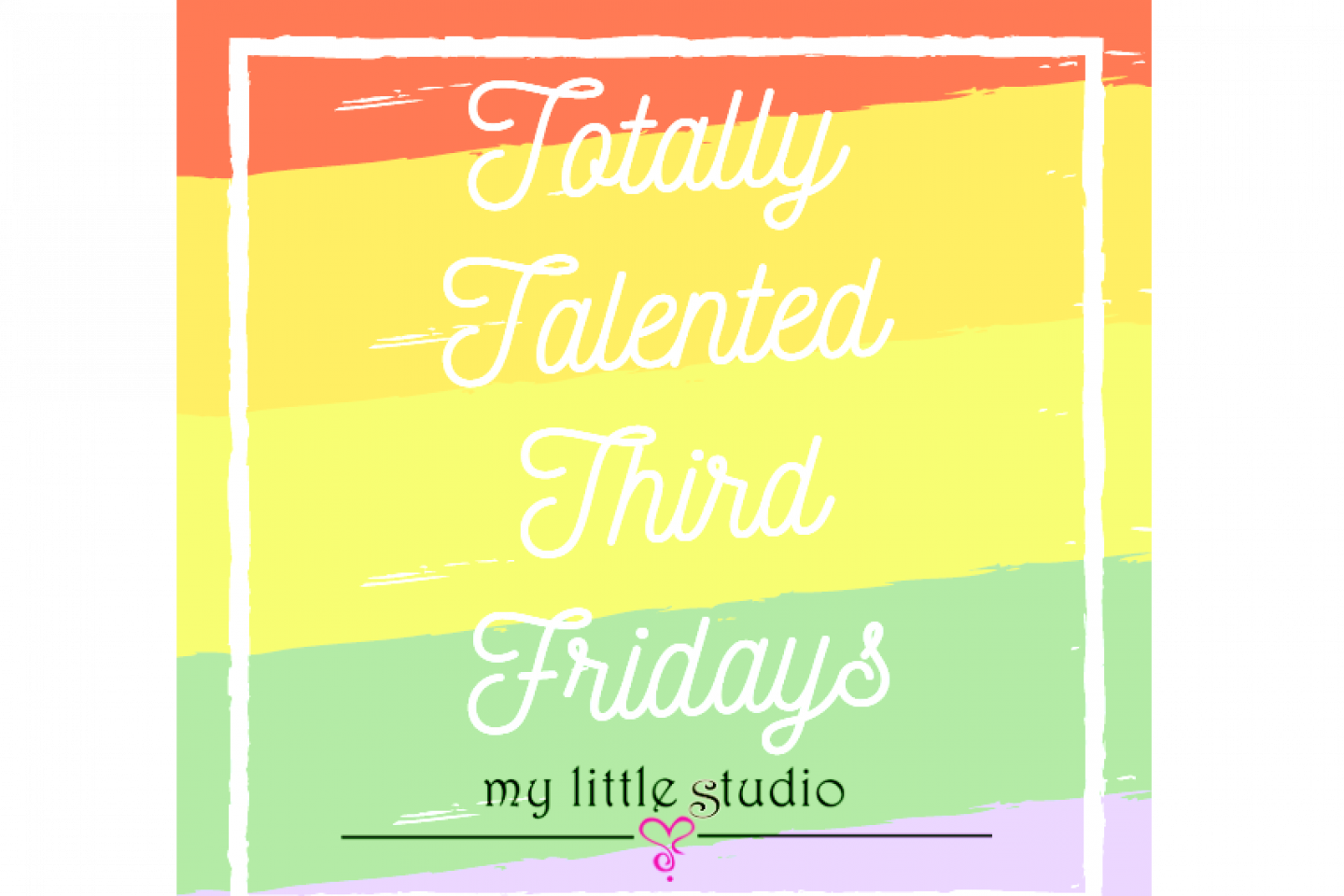 Art Sales, Lessons & Classes: Stevensville & Annapolis, MD: My Little ...